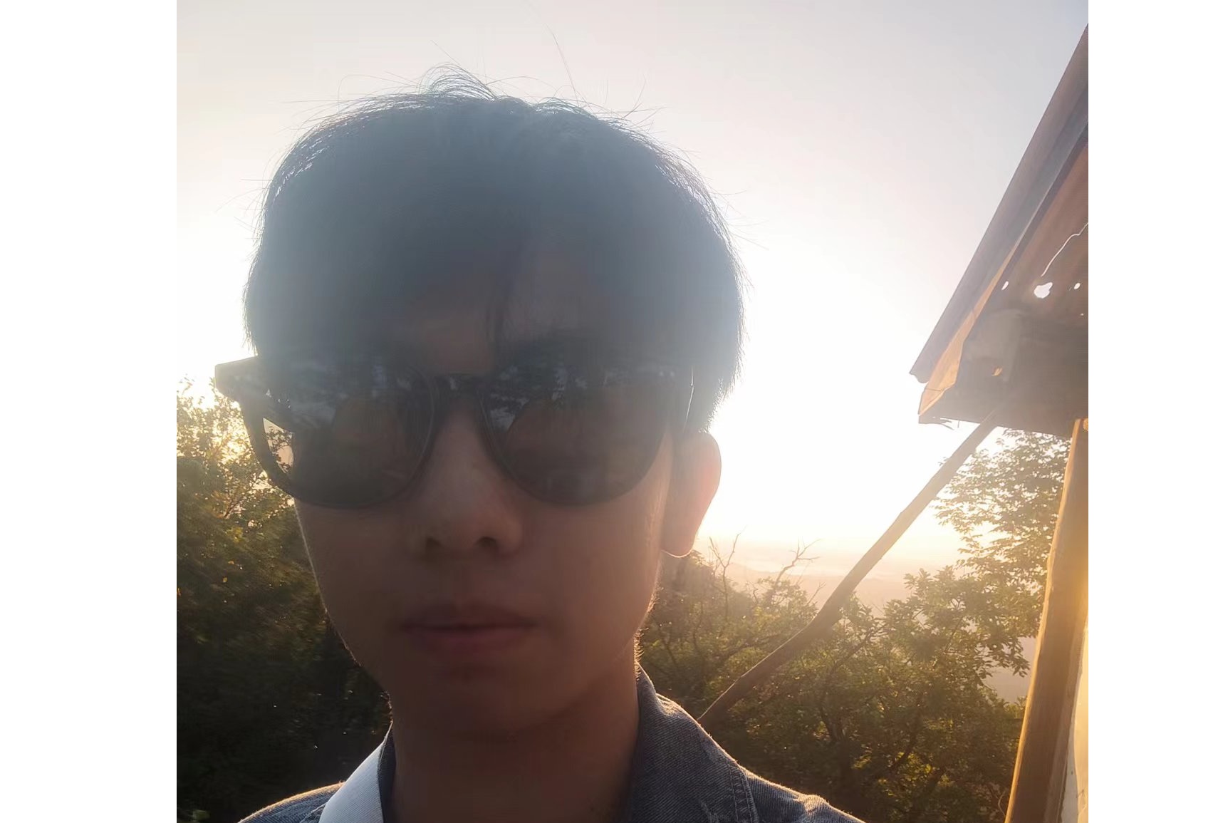 Automotive Intelligence Lab